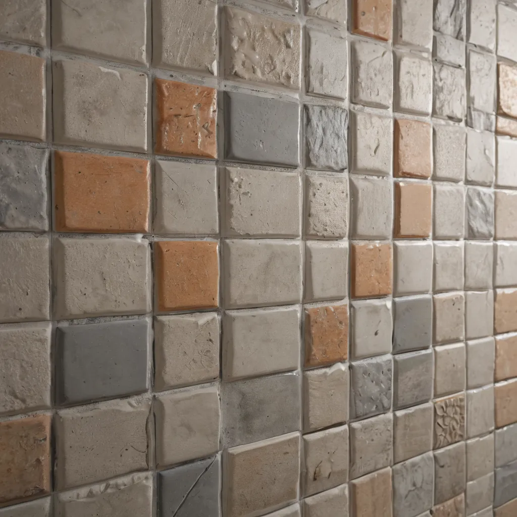 Mastering Bathtub Tile Grout: A Complete Guide